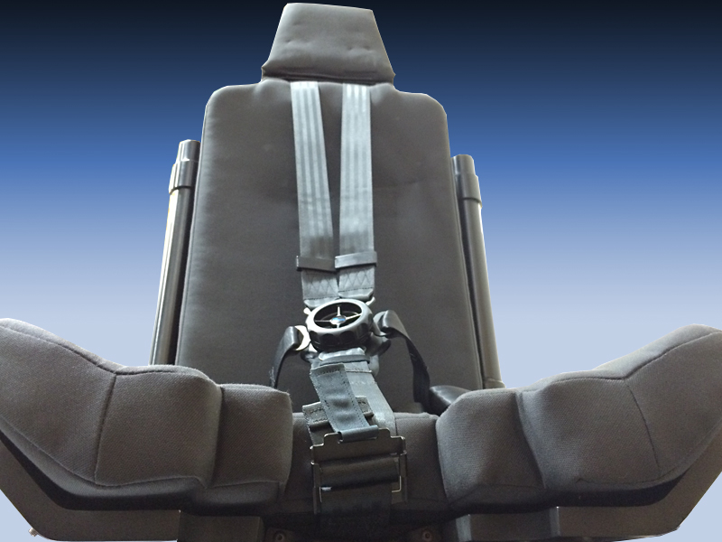 NH90 DMS | ACME Worldwide