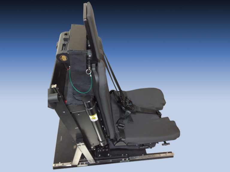 NH90 DMS - ACME Worldwide