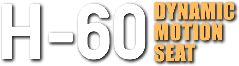 H-60 Variants DMS - ACME Worldwide