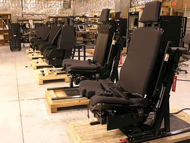 ACME Overview - ACME Worldwide