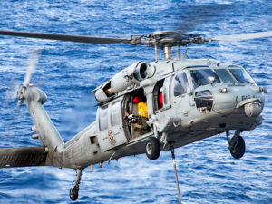 H-60 Variants DMS - ACME Worldwide