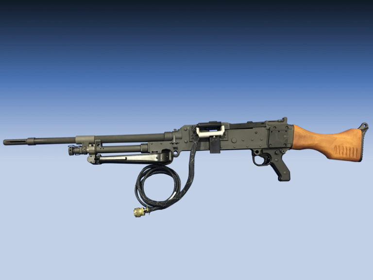 M240 - ACME Worldwide