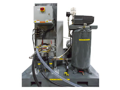 G-Suit Systems - ACME Worldwide