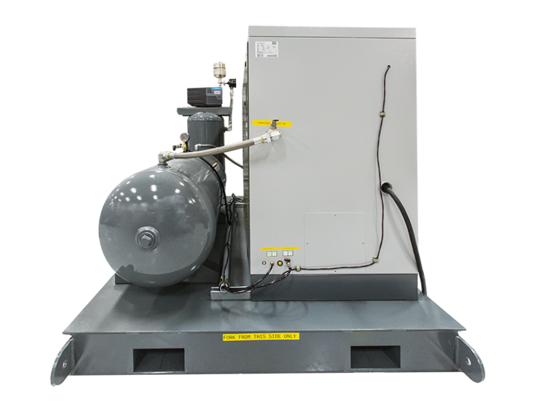 G-Suit Systems - ACME Worldwide