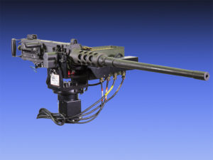 M2 - ACME Worldwide