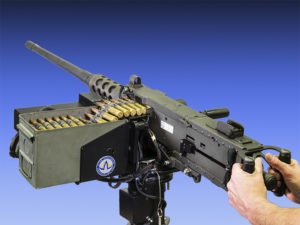 M2 - ACME Worldwide