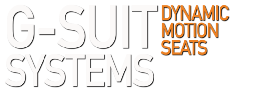 G-Suit Systems - ACME Worldwide