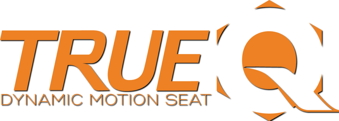 Dynamic Motion Seats (DMS) - ACME Worldwide