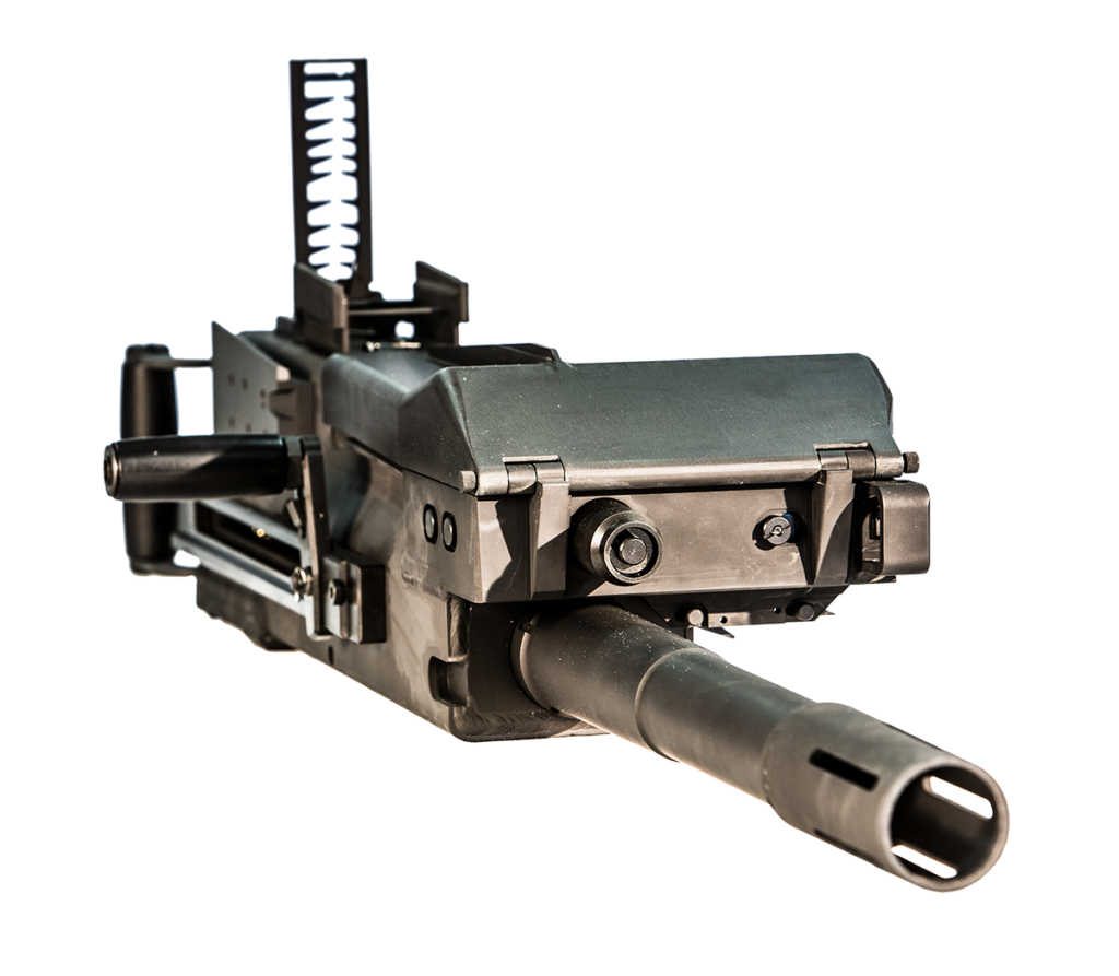 Home - ACME Worldwide