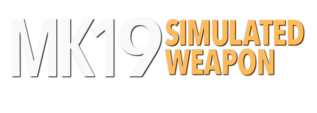 MK19 - ACME Worldwide