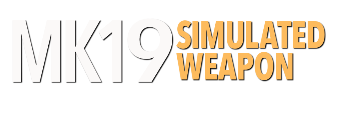 MK19 - ACME Worldwide