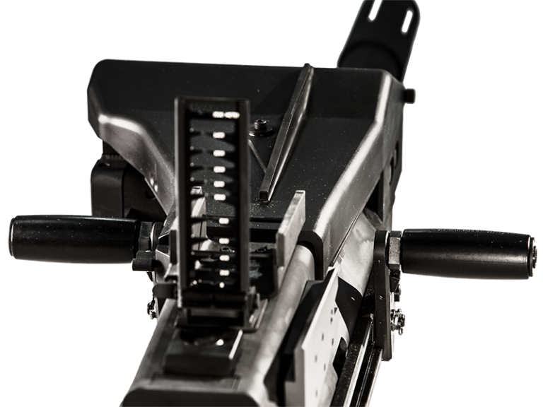 MK19 - ACME Worldwide