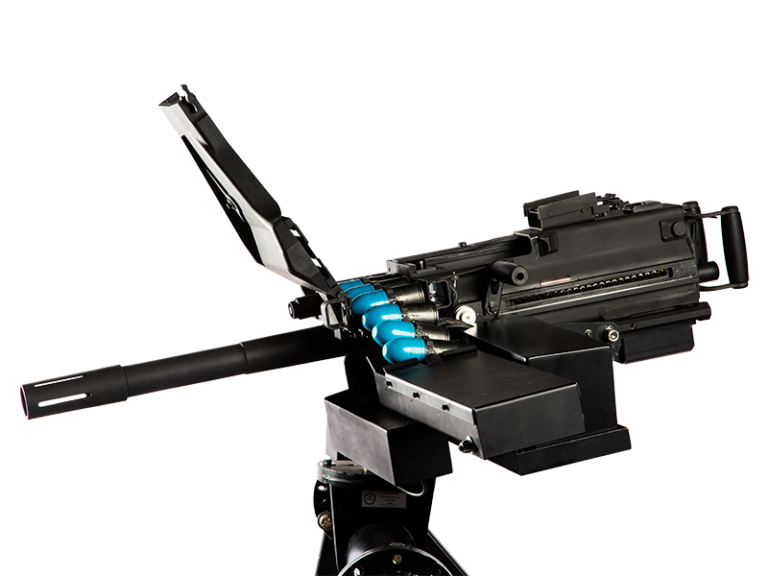 MK19 - ACME Worldwide