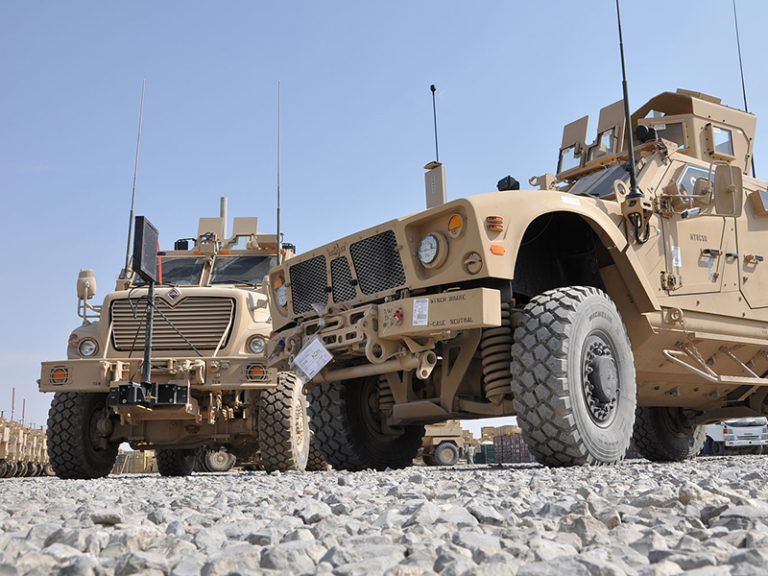 Other Vehicles VMAX DMS - ACME Worldwide