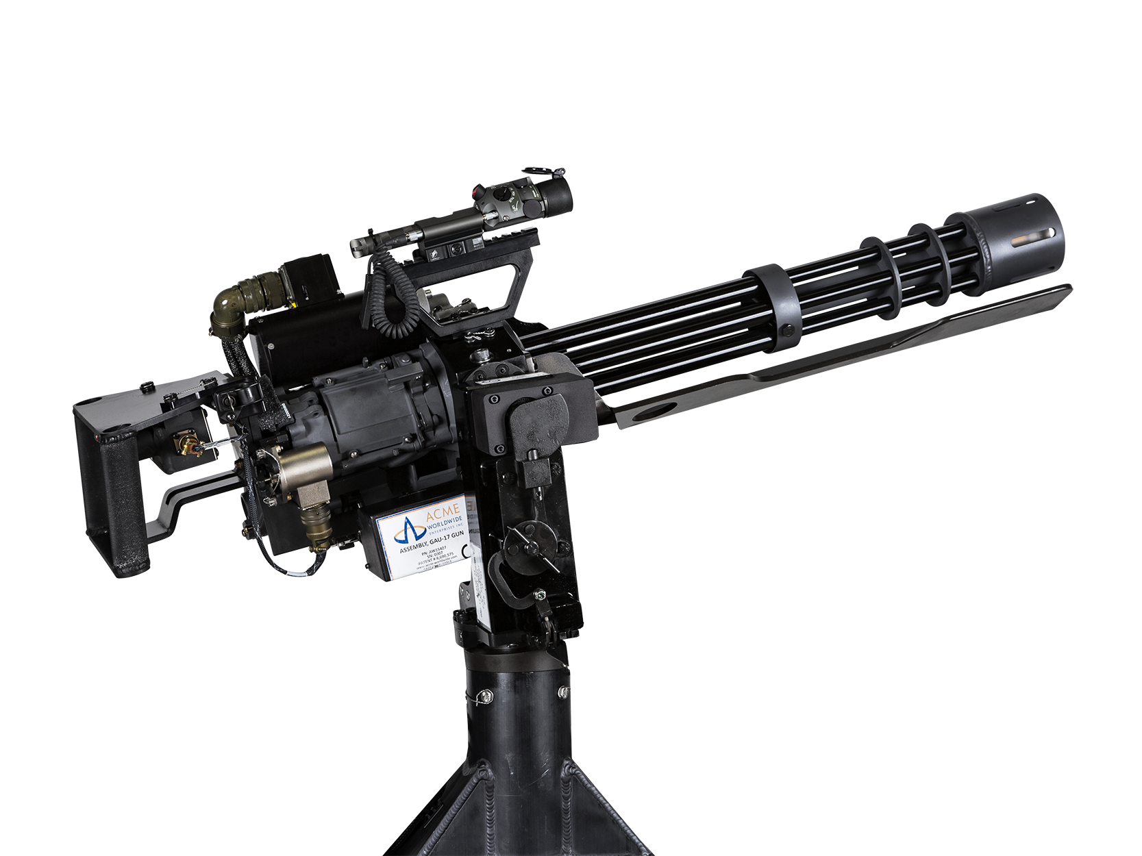 Gouverneur Umfang Konsens Minigun Mechanism Sichern Siedler Geld berweisung Gouverneur Umfang Konsens Minigun Mechanism Sichern Siedler Geld berweisung