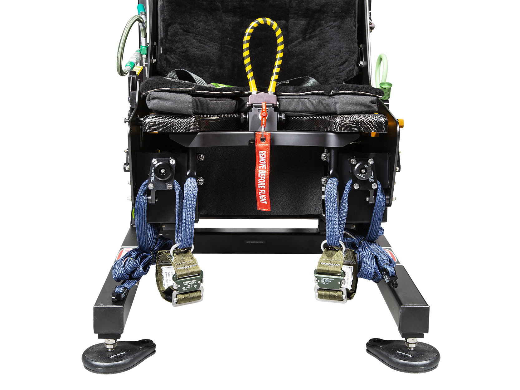 T-6 Texan DMS | ACME Worldwide