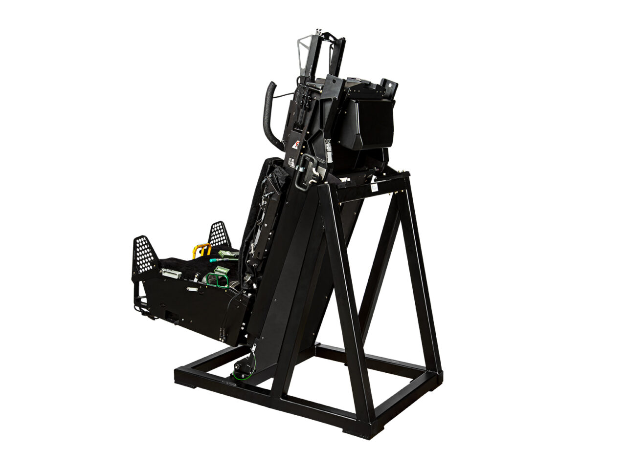 T-7 DMS Red Hawk - ACME Worldwide